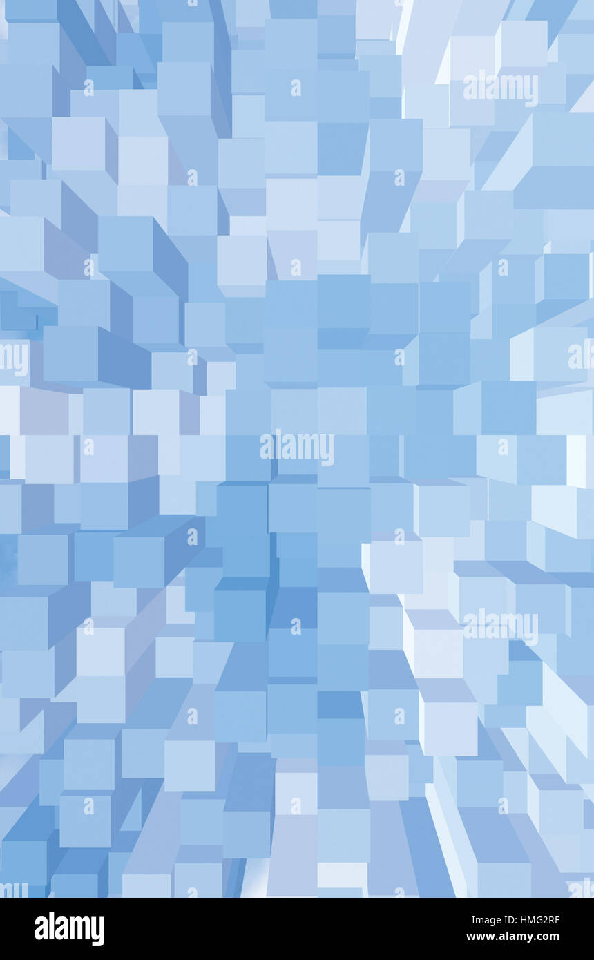 Bright Abstract Blue White Square Pattern Vertical Background Stock ... Bright Abstract Blue White Square Pattern Vertical Background Stock ...