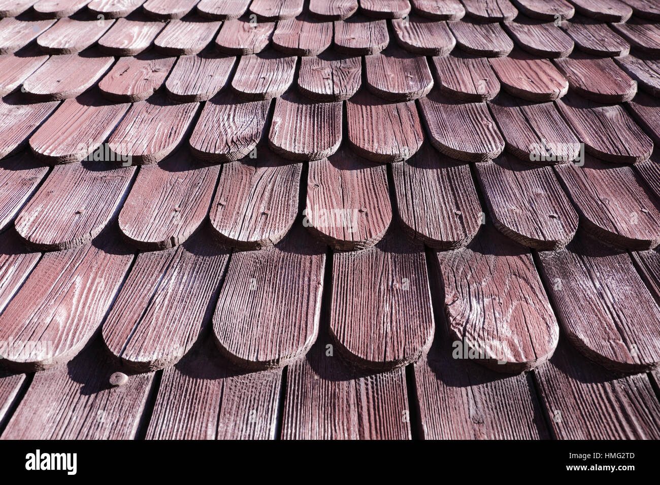 Traditional roofing hi-res stock photography and images - Alamy