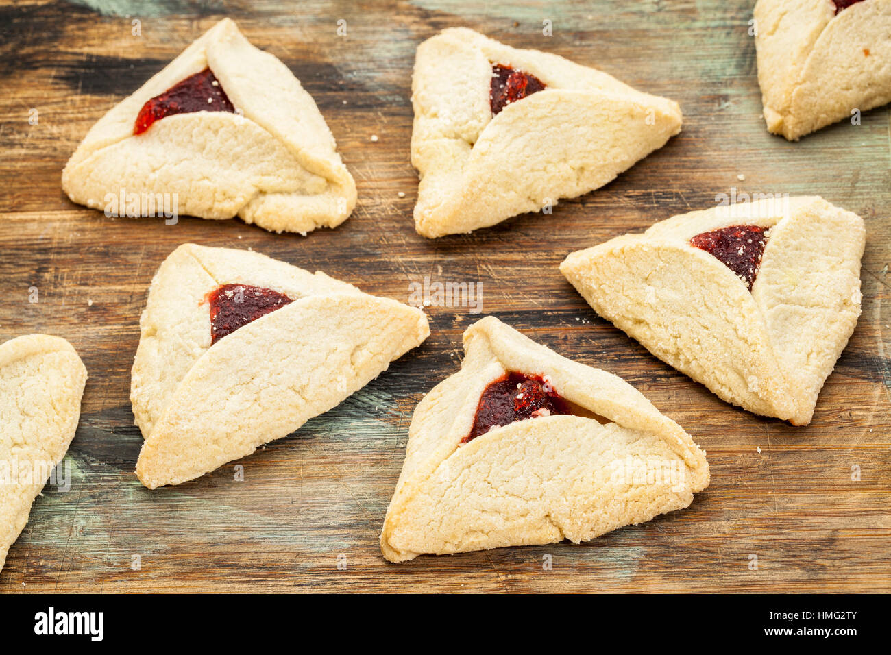 Ashkenazi jewish food hi-res stock photography and images - Alamy