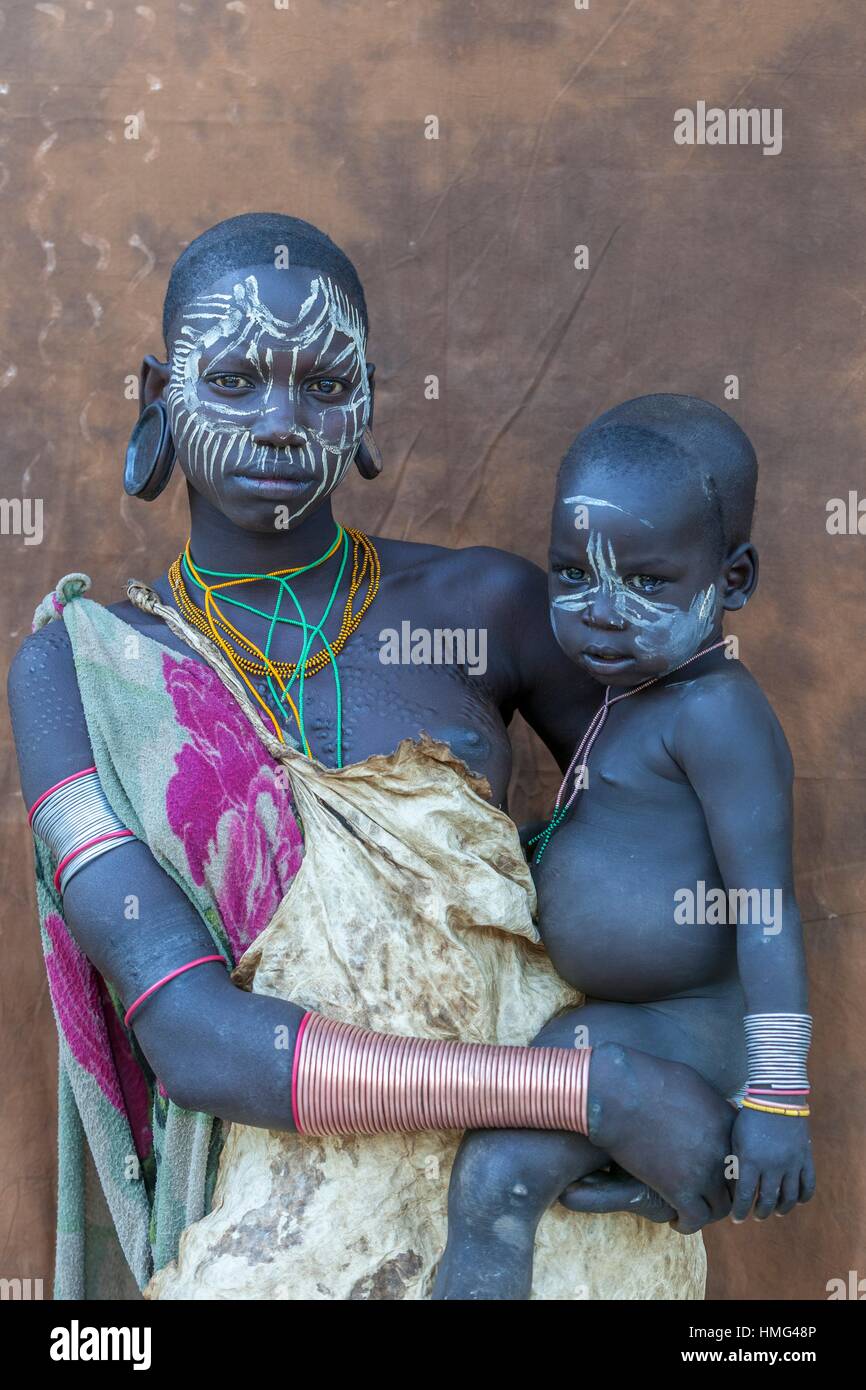 Babyhood tradition hi-res stock photography and images - Alamy