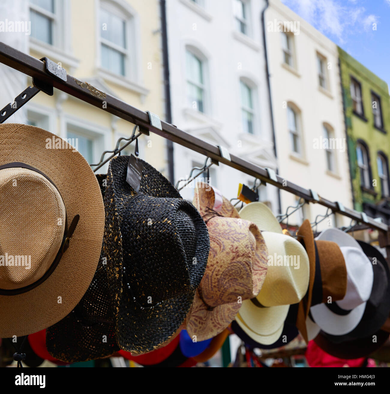 England hats hi-res stock photography and images - Alamy