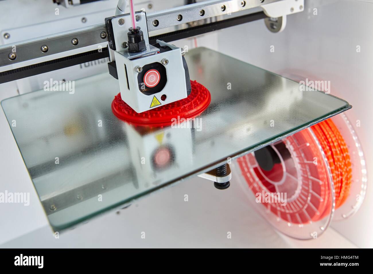 Sariki hi-res stock photography and images - Alamy