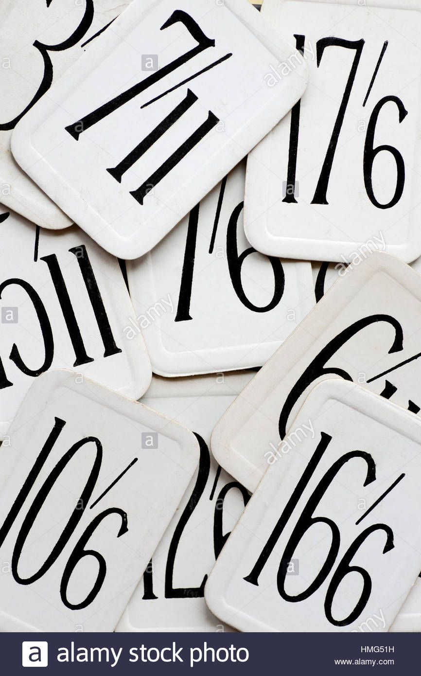 Pre decimal hi-res stock photography and images - Alamy