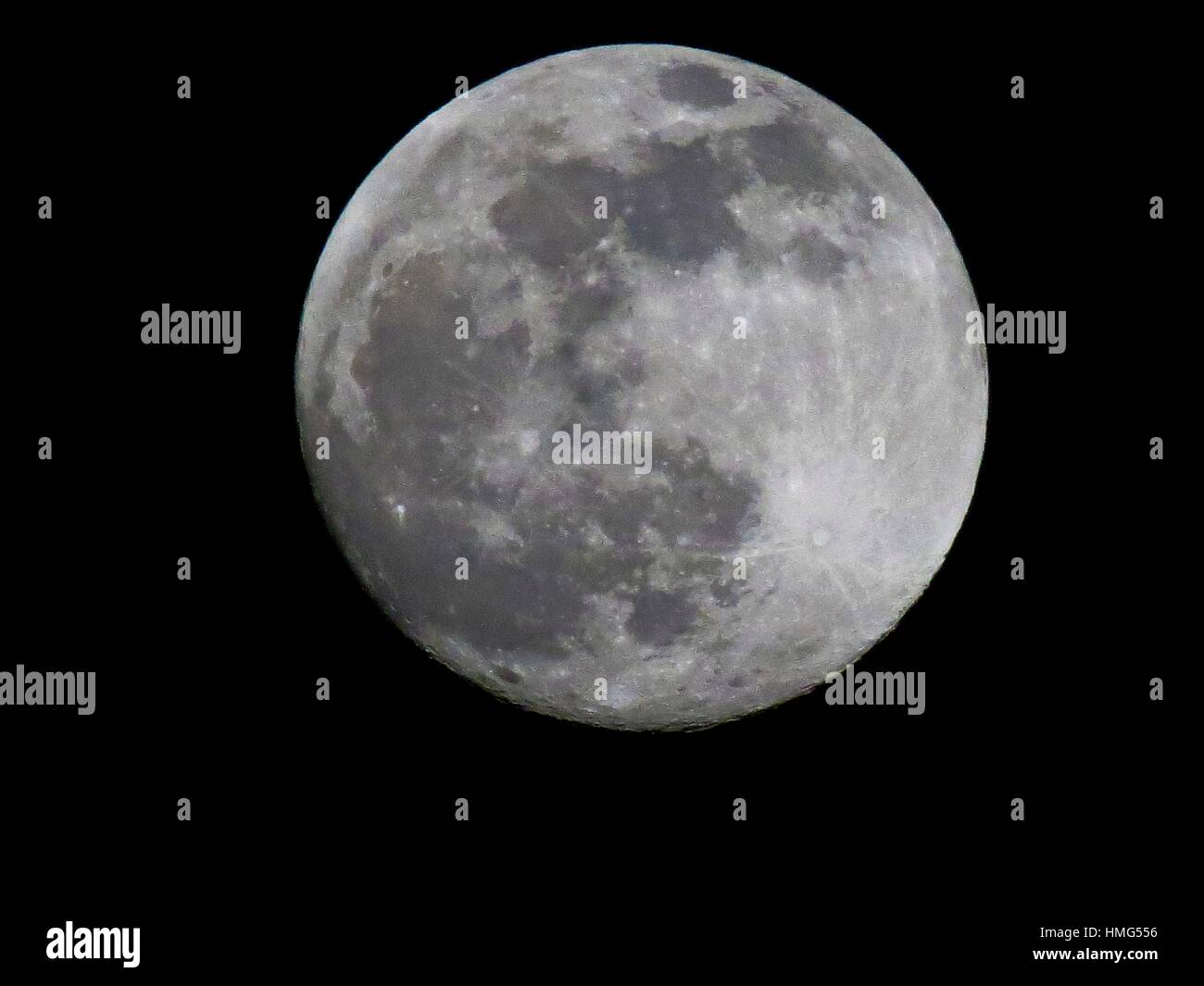 From earth to moon hi-res stock photography and images - Alamy