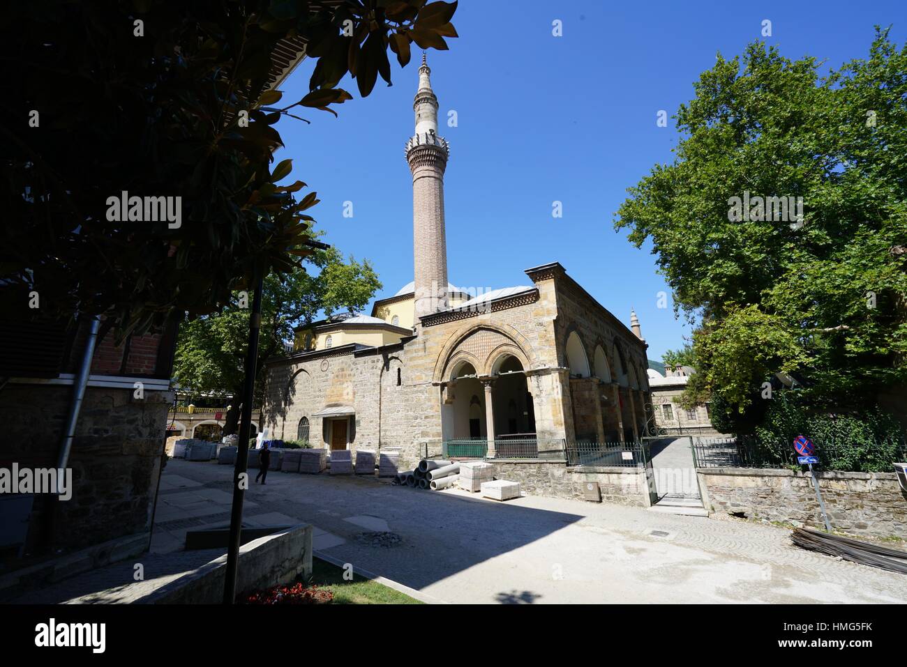 Orhan hi-res stock photography and images - Alamy