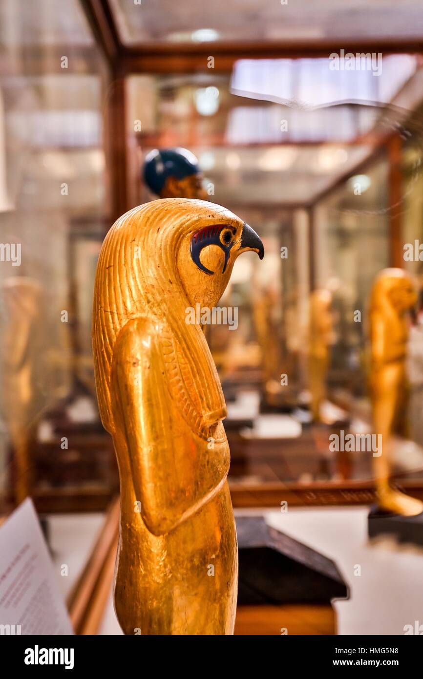 Duamutef High Resolution Stock Photography and Images - Alamy