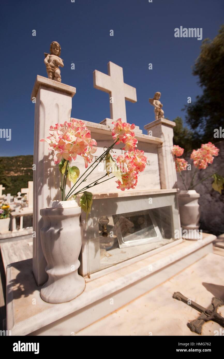 Elos High Resolution Stock Photography and Images - Alamy