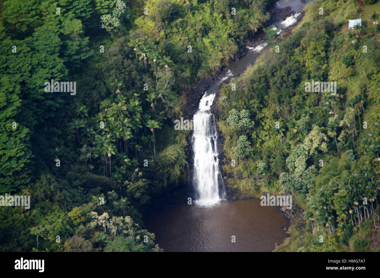 Hawaii is the only U.S. state located in Oceania and the only one ...