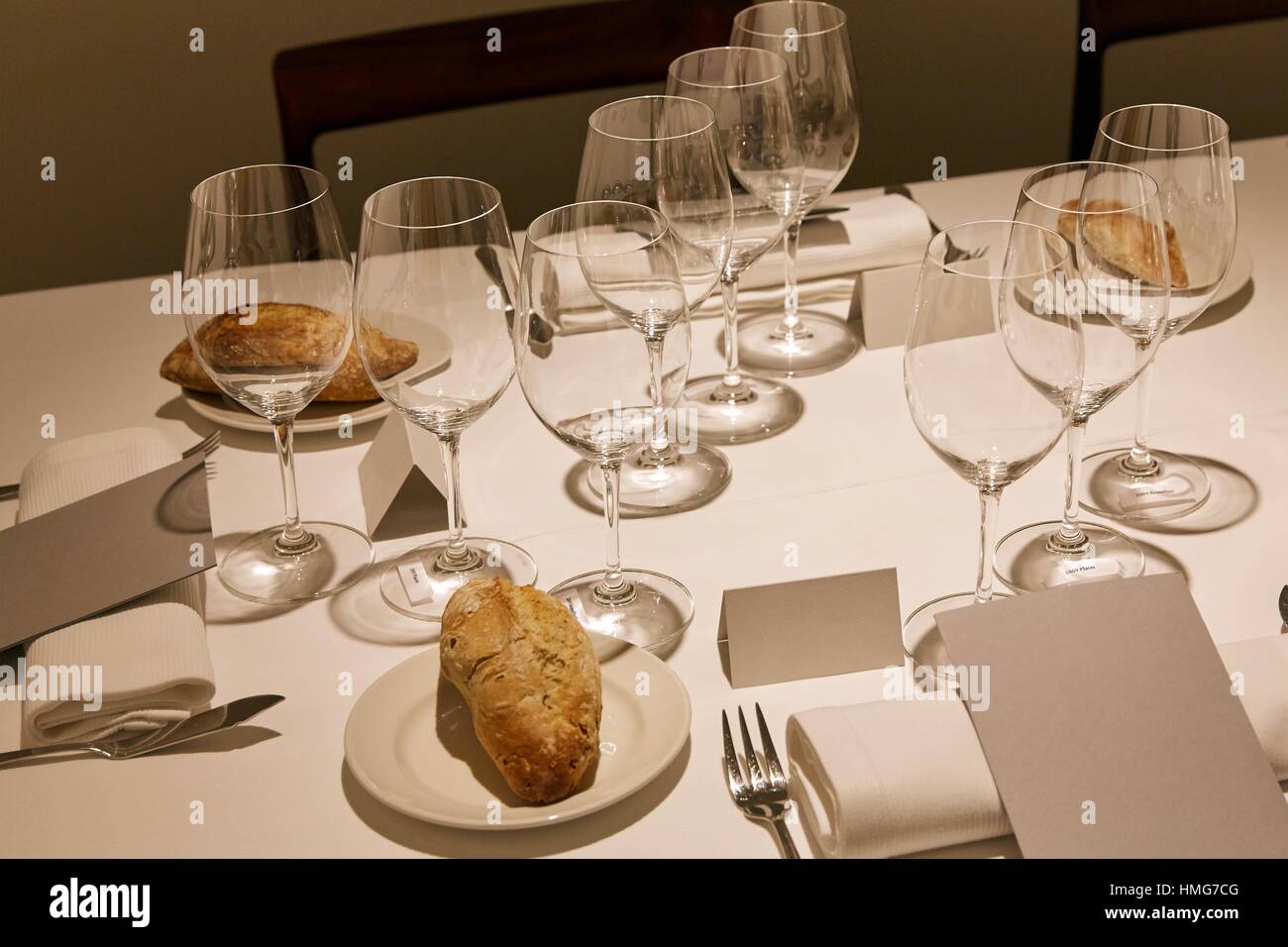 Rekondo restaurant hi-res stock photography and images - Alamy