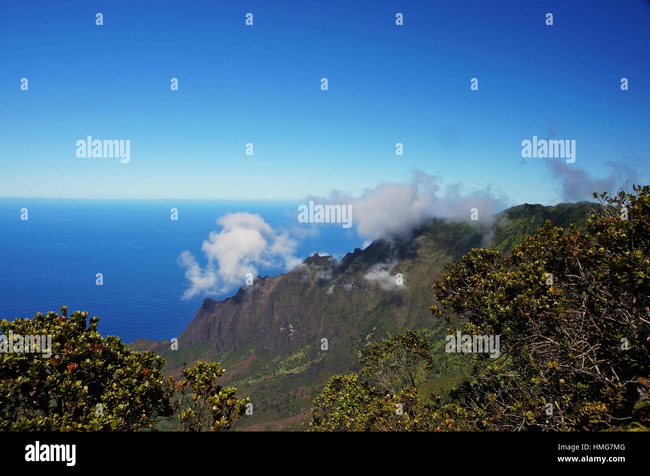 Hawaii is the only U.S. state located in Oceania and the only one ...