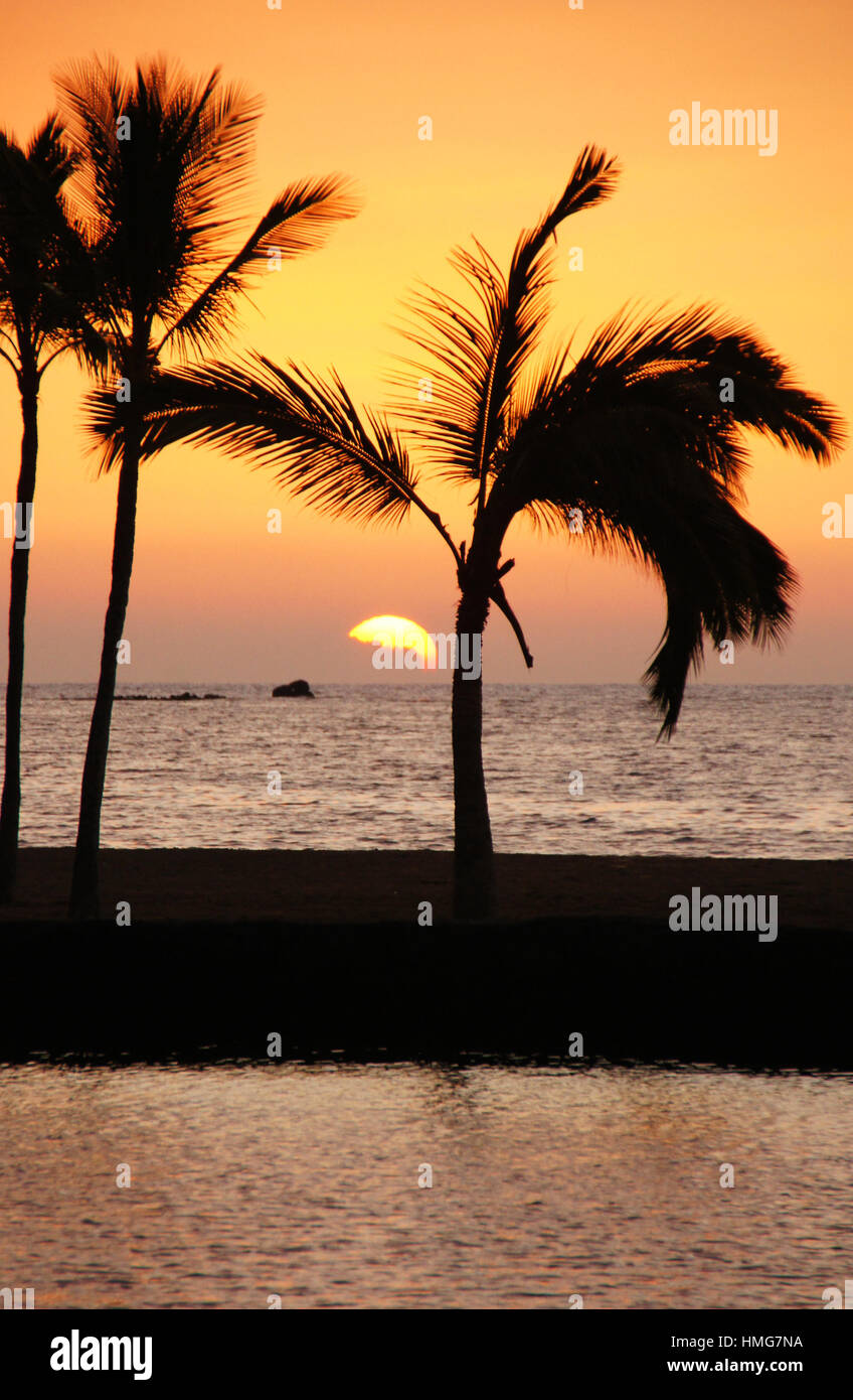 Hawaii is the only U.S. state located in Oceania and the only one ...