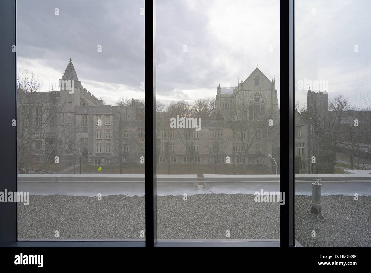 Julis romo rabinowitz louis simpson hi-res stock photography and images ...