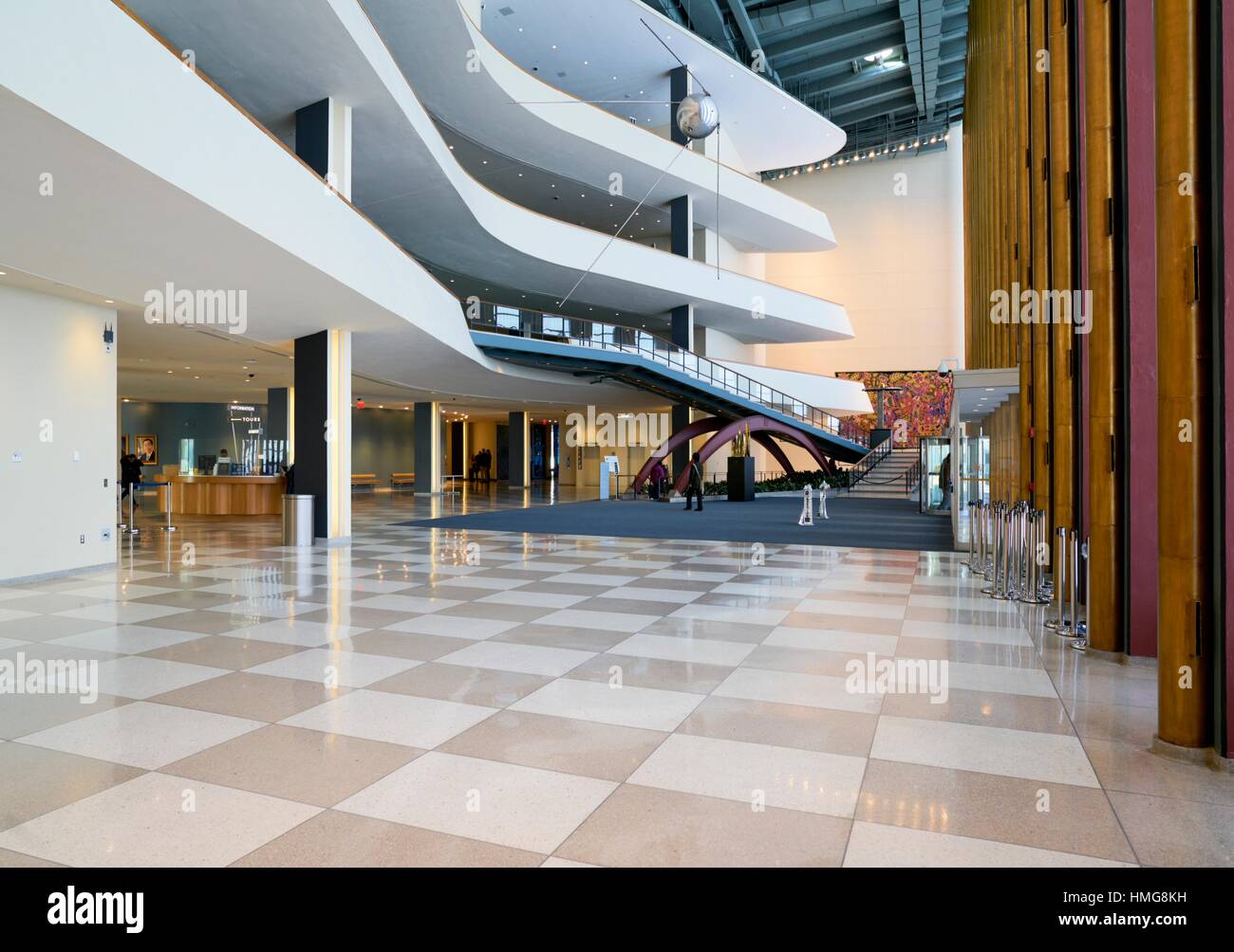 United nation day hi-res stock photography and images - Alamy