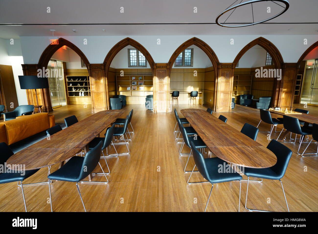 Julis romo rabinowitz louis simpson hi-res stock photography and images ...