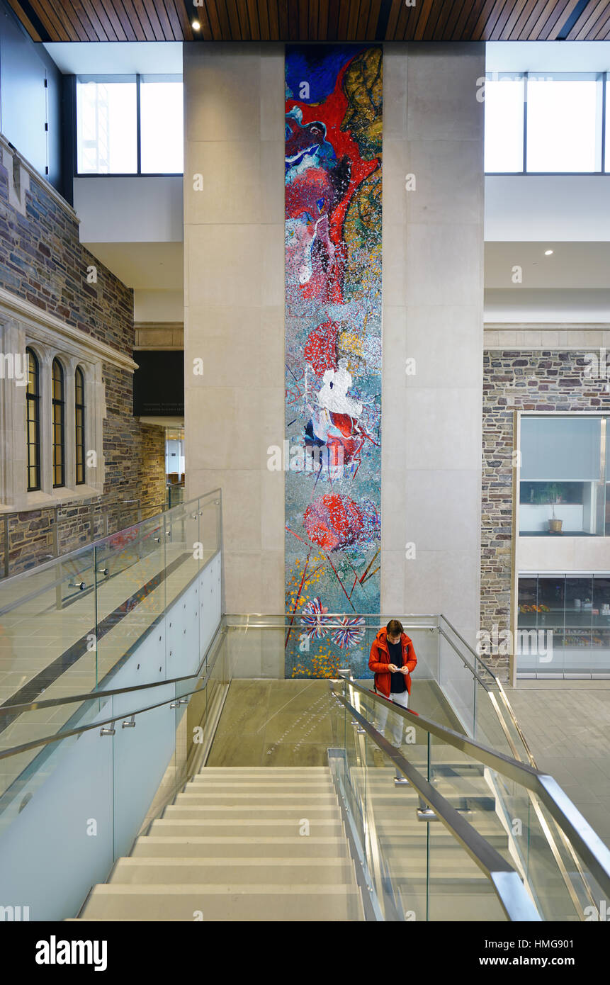 Julis romo rabinowitz louis simpson hi-res stock photography and images ...