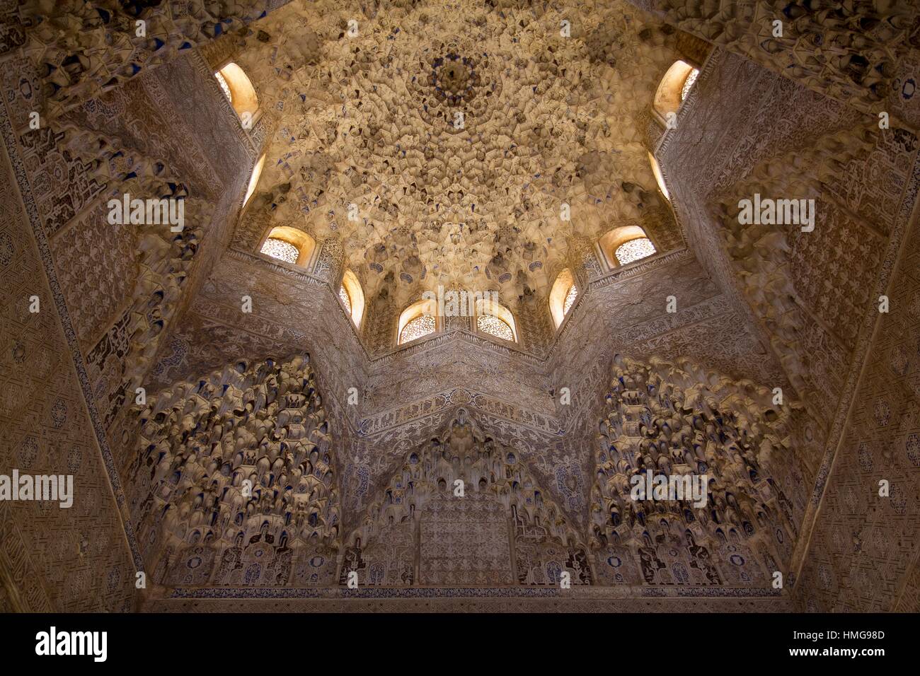 Mocarabe High Resolution Stock Photography and Images - Alamy