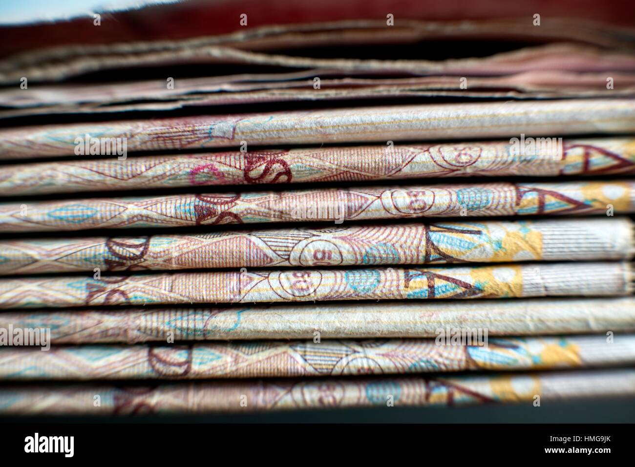 50 libras hi-res stock photography and images - Alamy