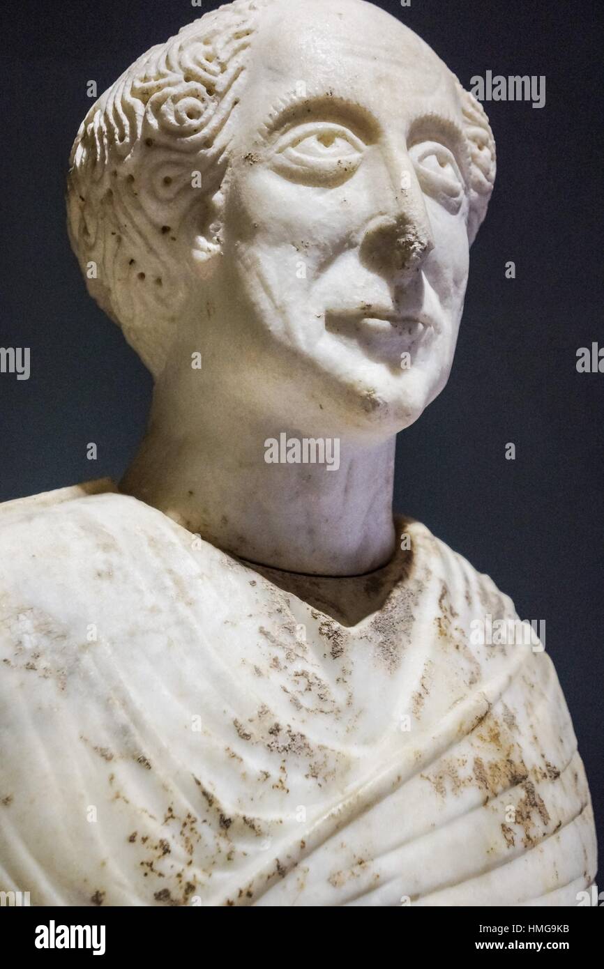 Stephanos High Resolution Stock Photography and Images - Alamy
