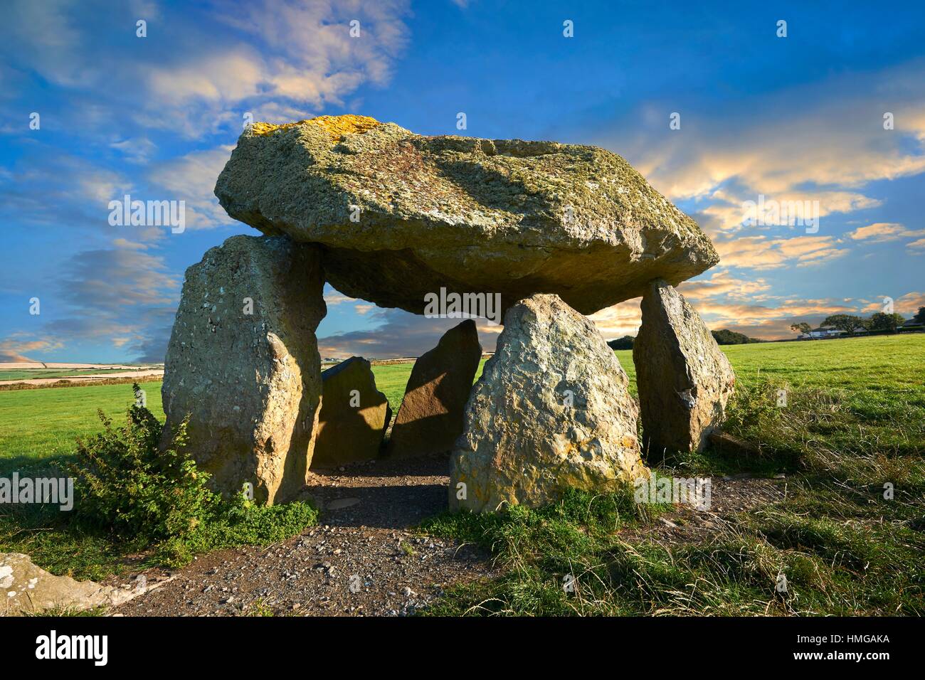 Samsons High Resolution Stock Photography and Images - Alamy