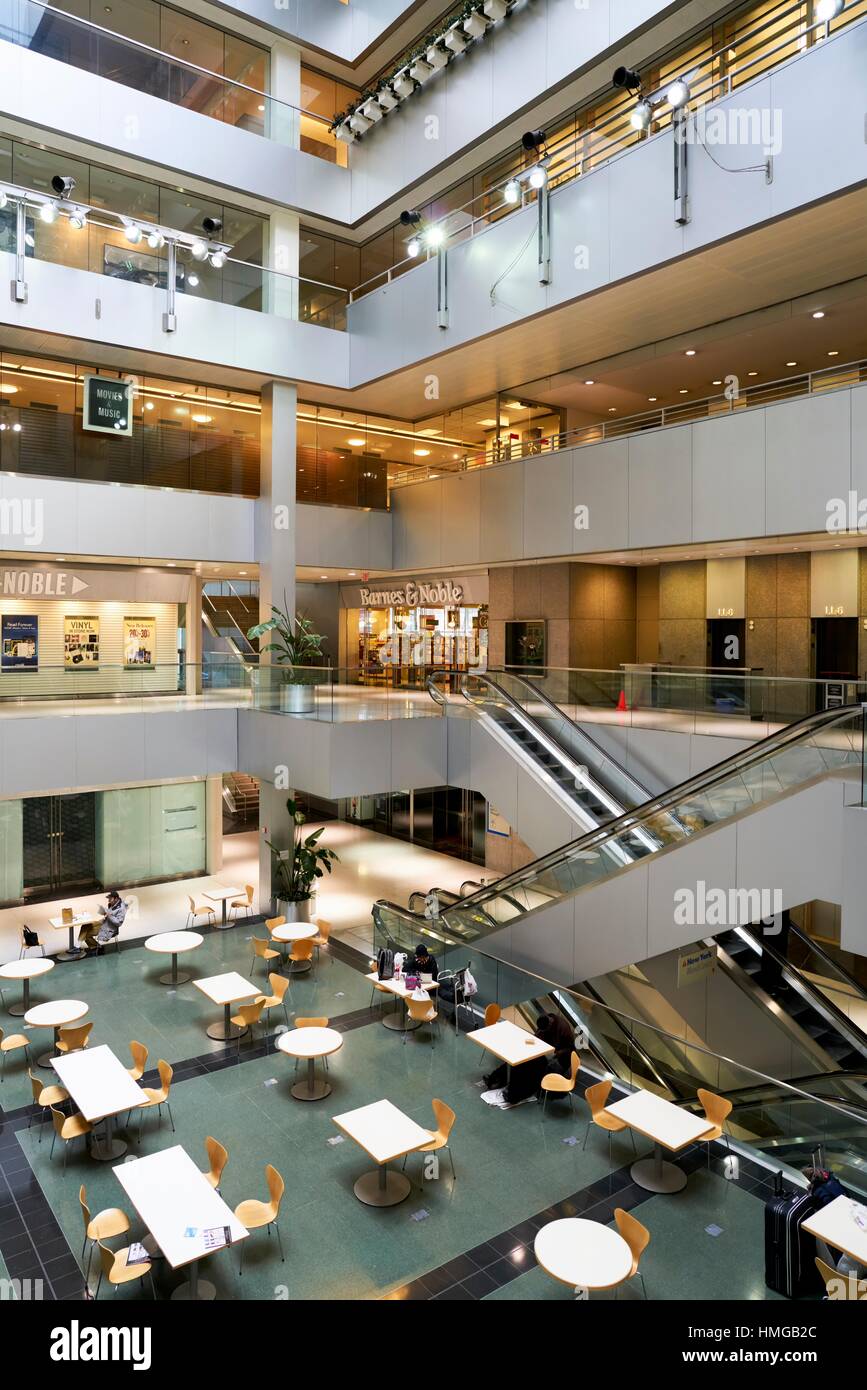 Citigroup Center Tower High Resolution Stock Photography and Images - Alamy