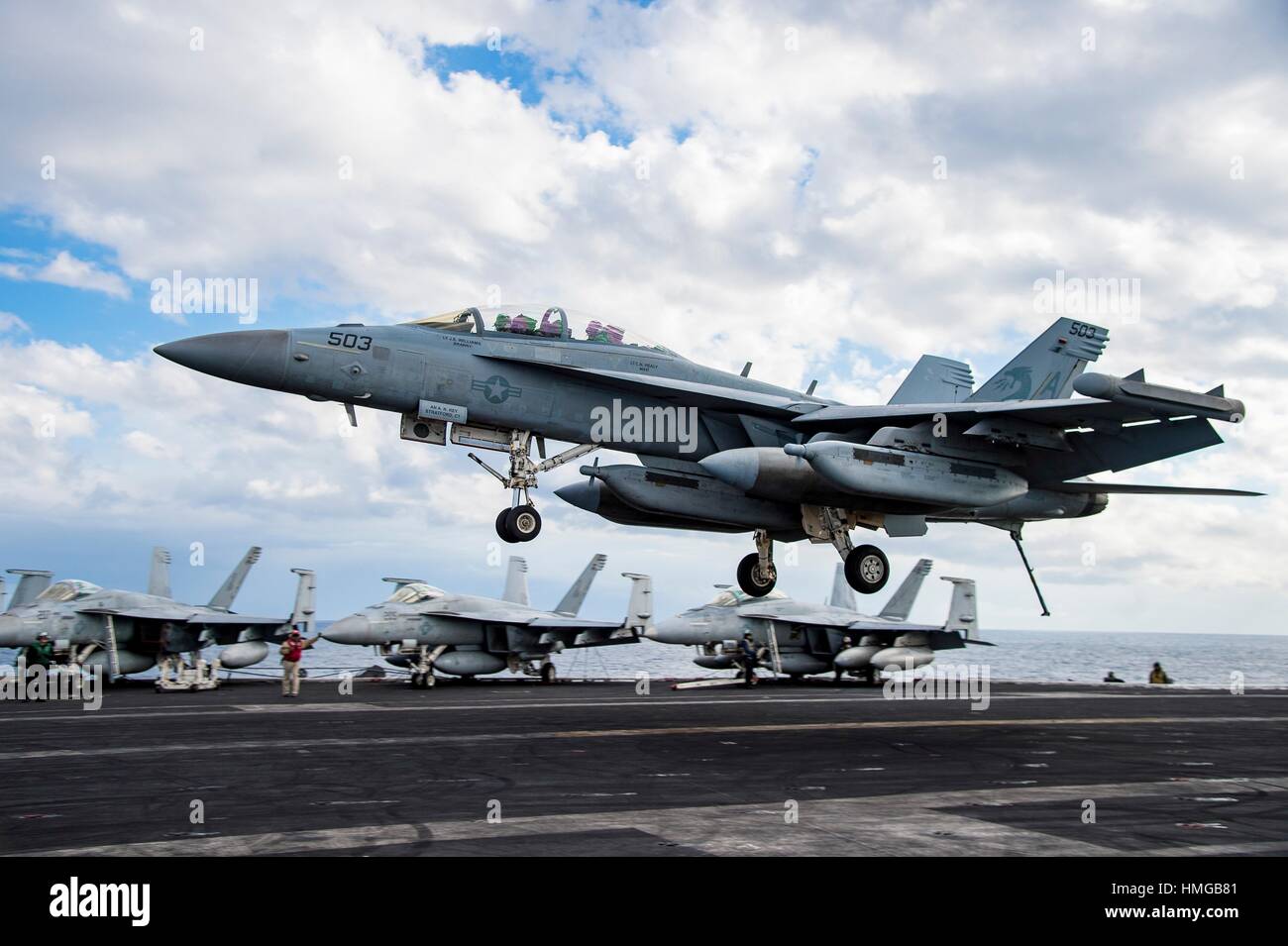 Vaq 130 hi-res stock photography and images - Alamy