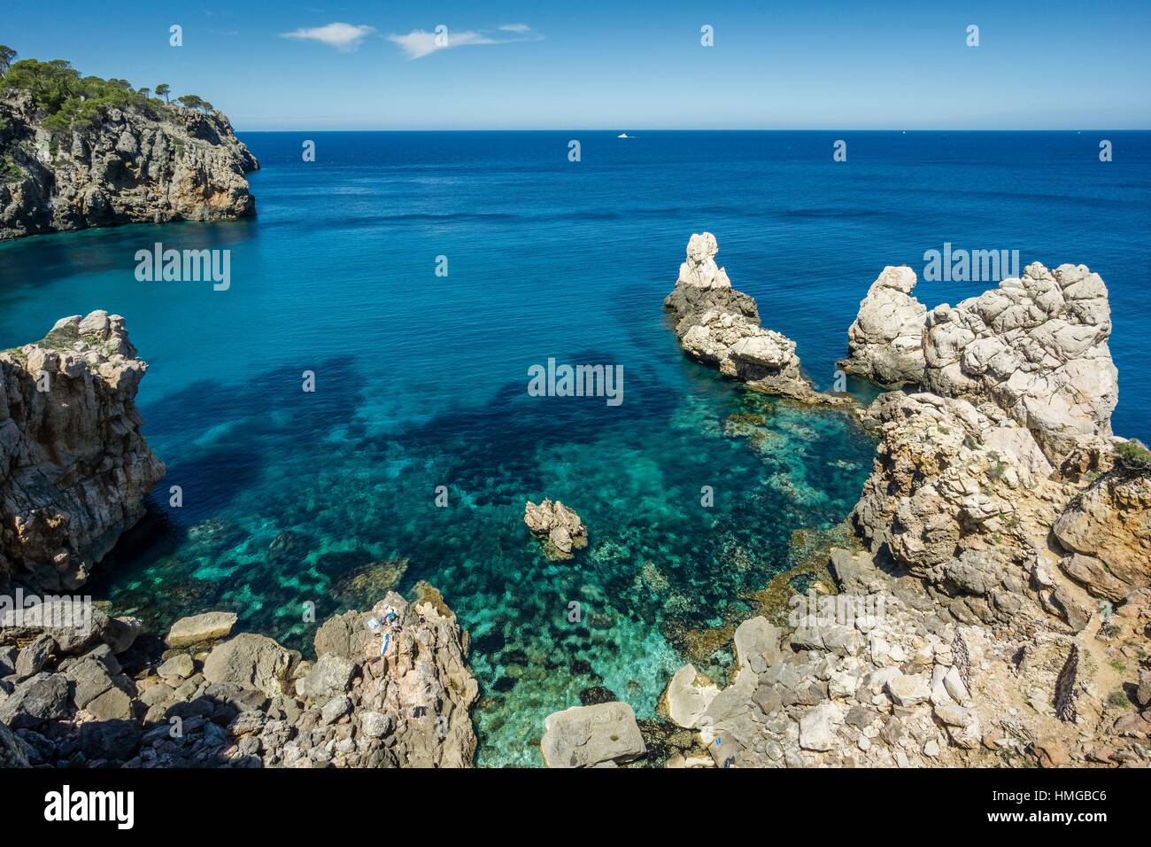 Morral High Resolution Stock Photography and Images - Alamy