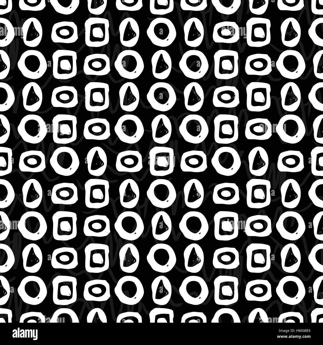 Br g design hi-res stock photography and images - Alamy