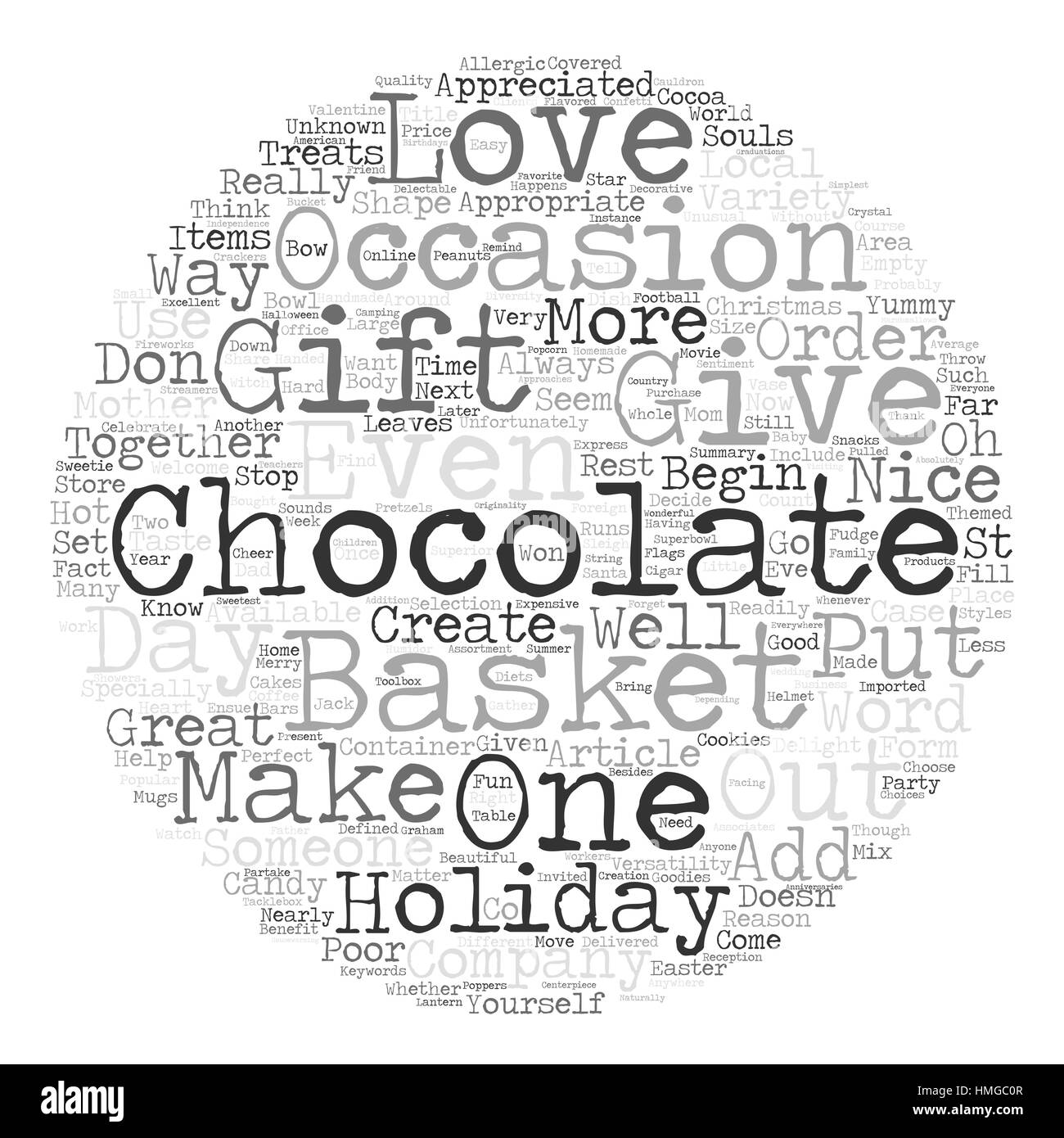 Versatility High Resolution Stock Photography and Images - Alamy