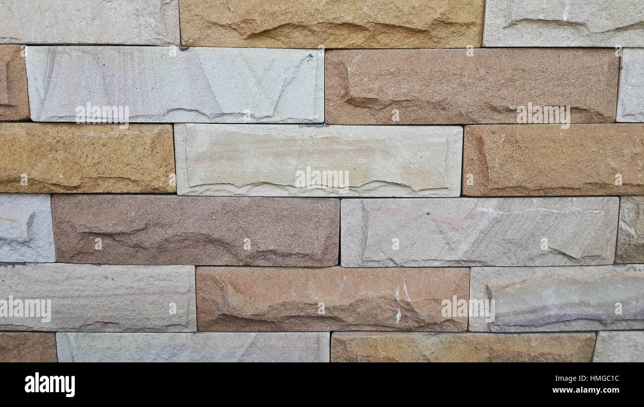 abstract stone texture and background ready to use Stock Photo - Alamy