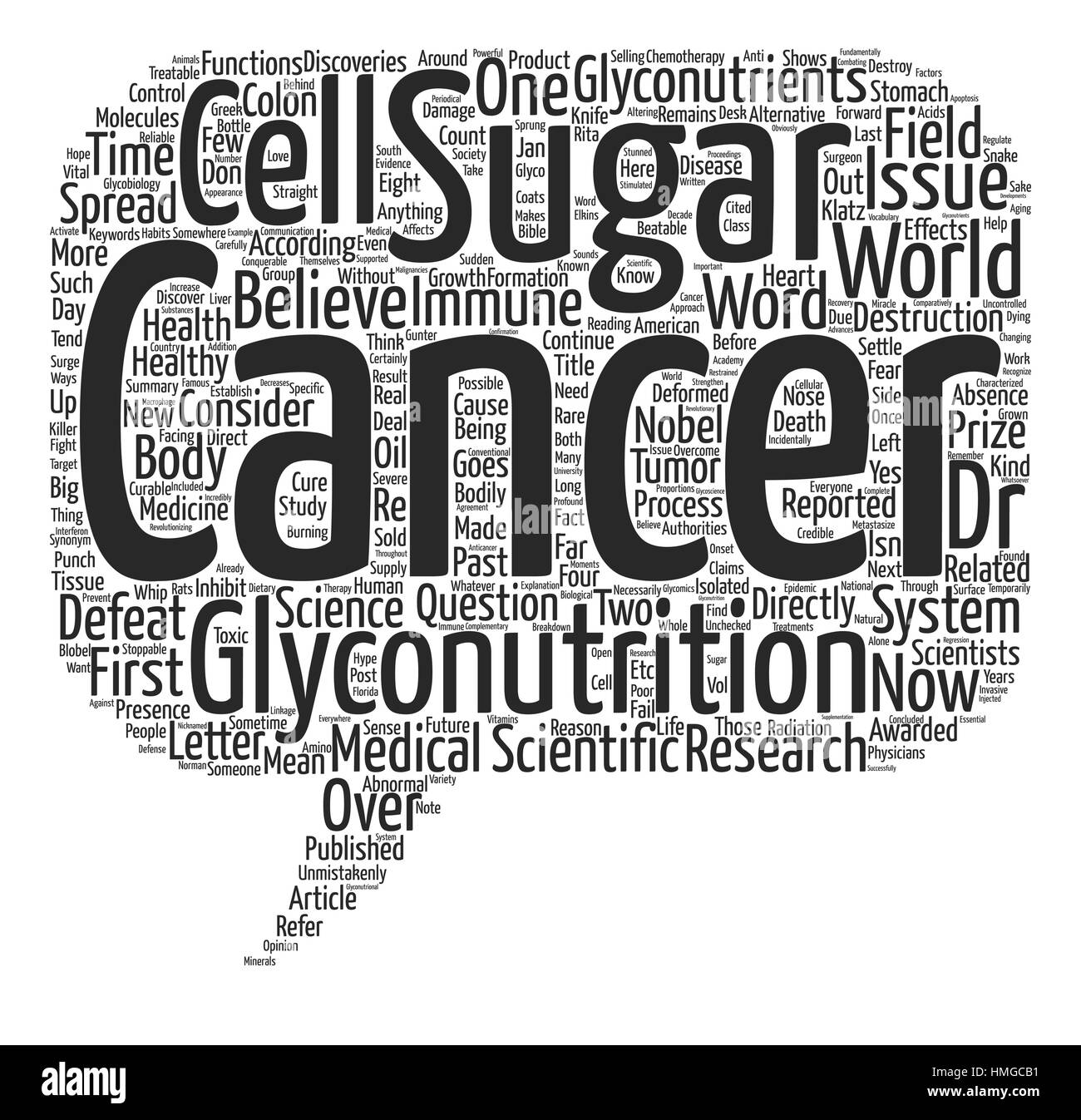 Pcs Vector Vectors High Resolution Stock Photography and Images - Alamy