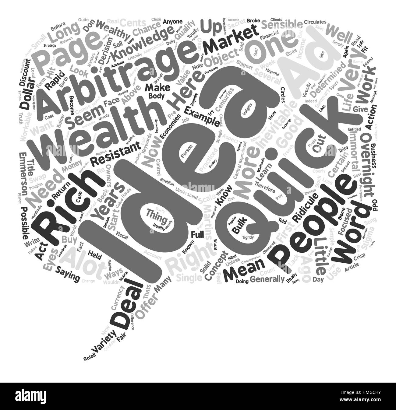 Sensible Vector Vectors High Resolution Stock Photography and Images ...