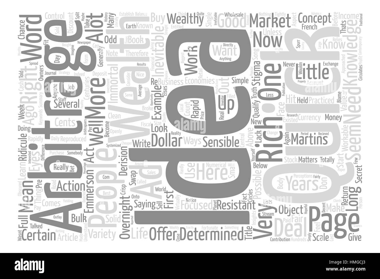 Need Word Stock Vector Images - Alamy