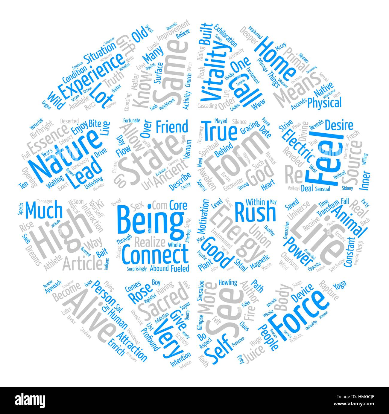 Cloud Riding Stock Vector Images - Alamy