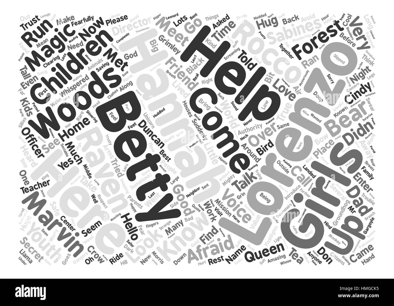 Named Stock Vector Images - Alamy