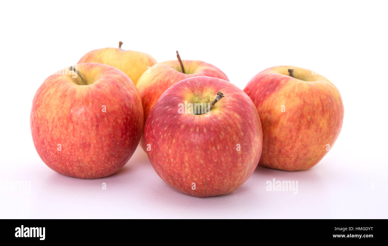 Triple five group hi-res stock photography and images - Alamy