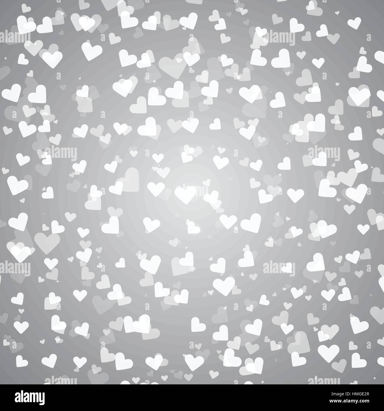 Pure heart Stock Vector Images - Alamy