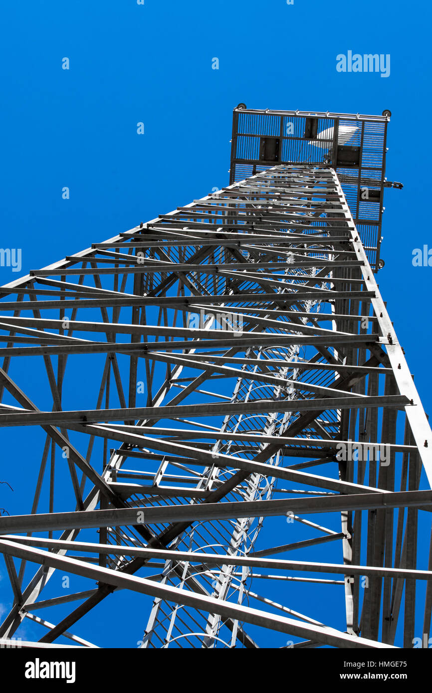 Electric power transmission lines. High voltage switchgear and ...