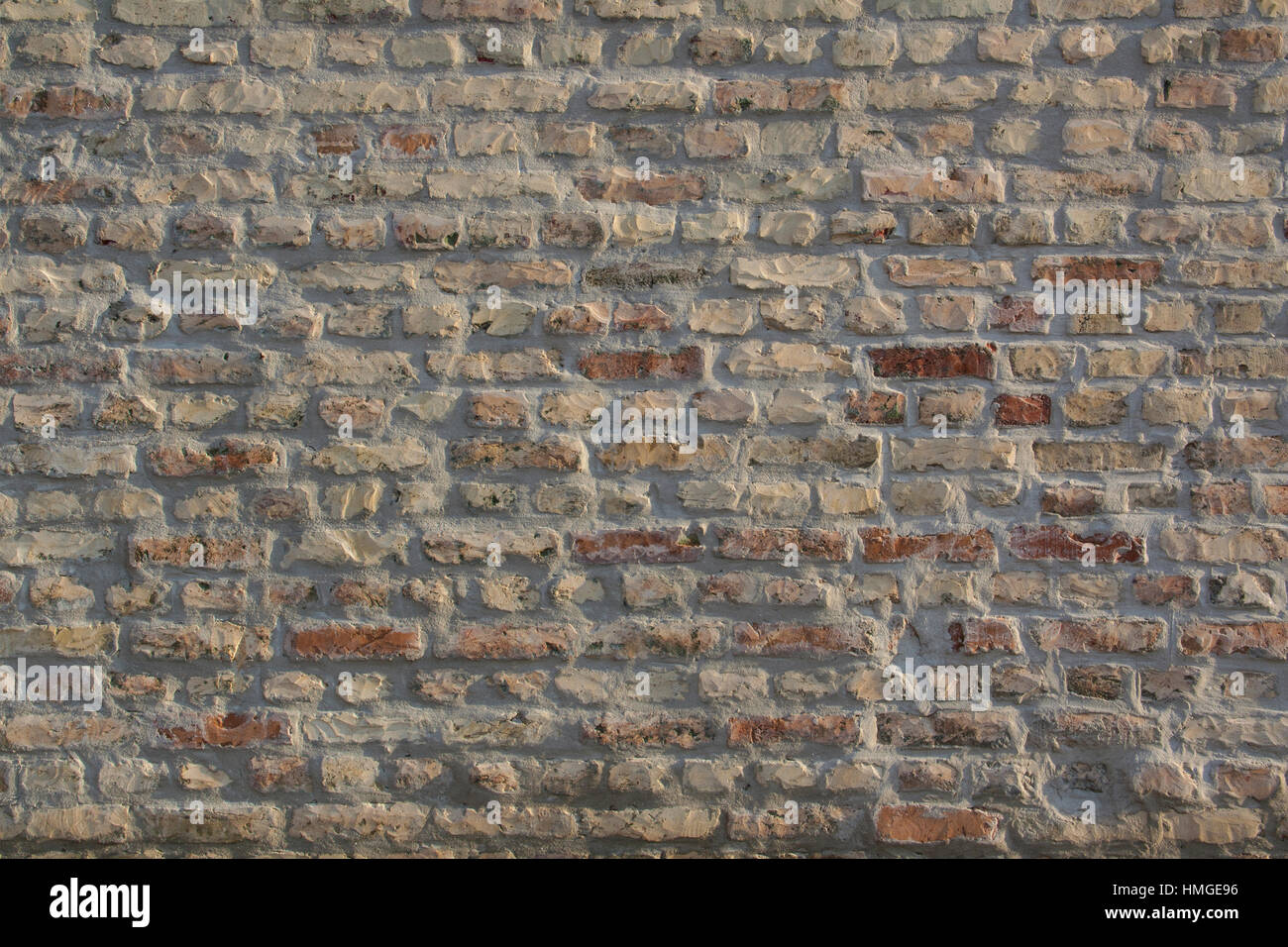 Rough background texture hi-res stock photography and images - Alamy