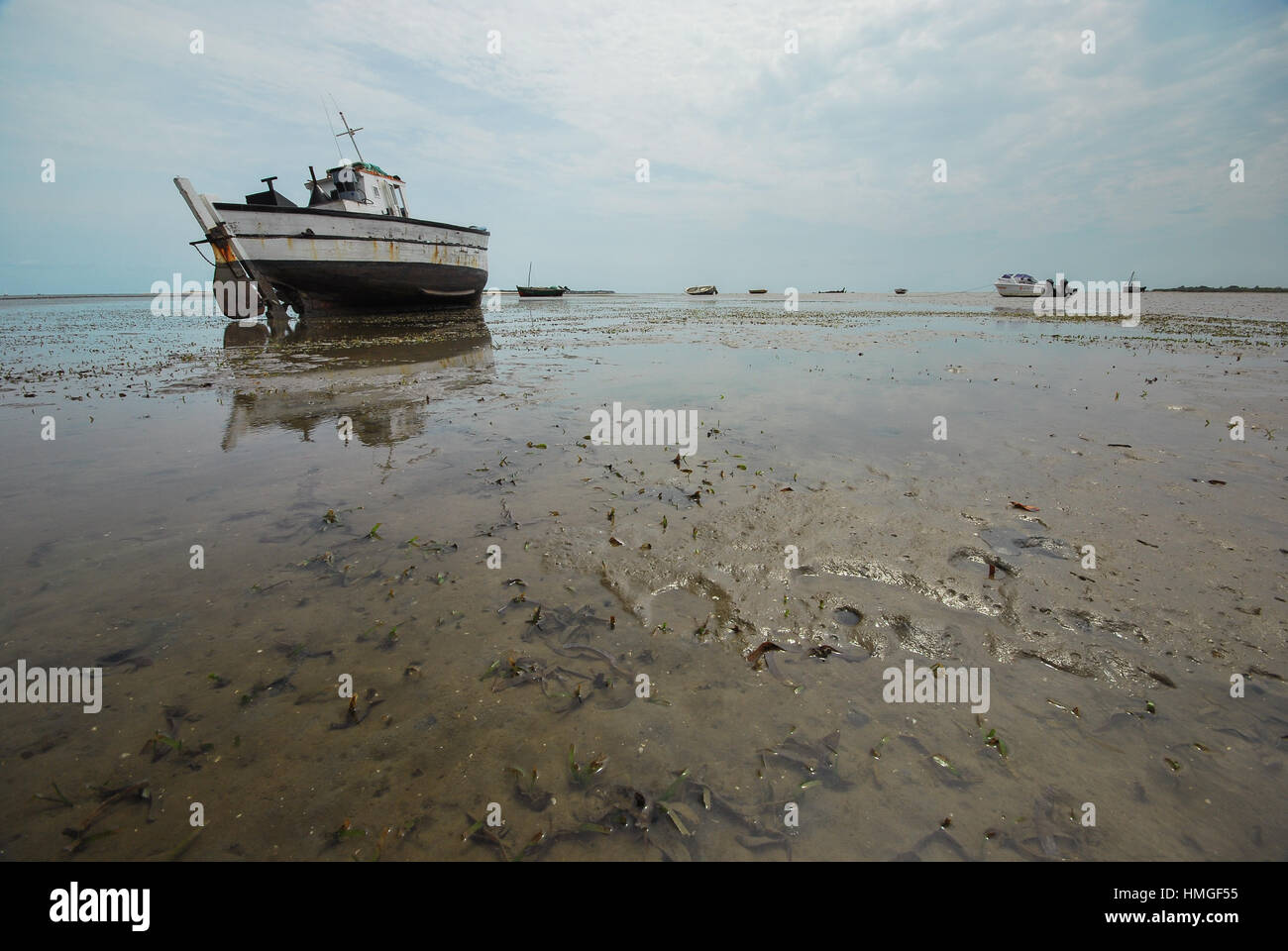 Inhaca Island High Resolution Stock Photography and Images - Alamy