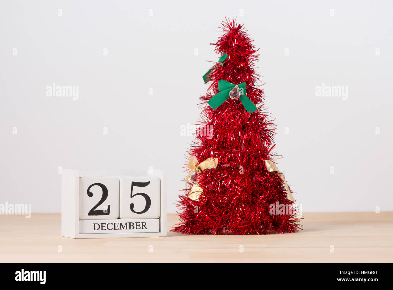 25 december hi-res stock photography and images - Alamy