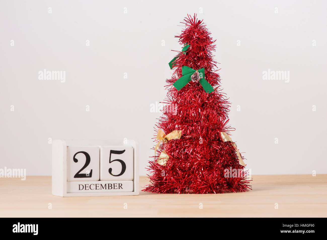 25 december hi-res stock photography and images - Alamy