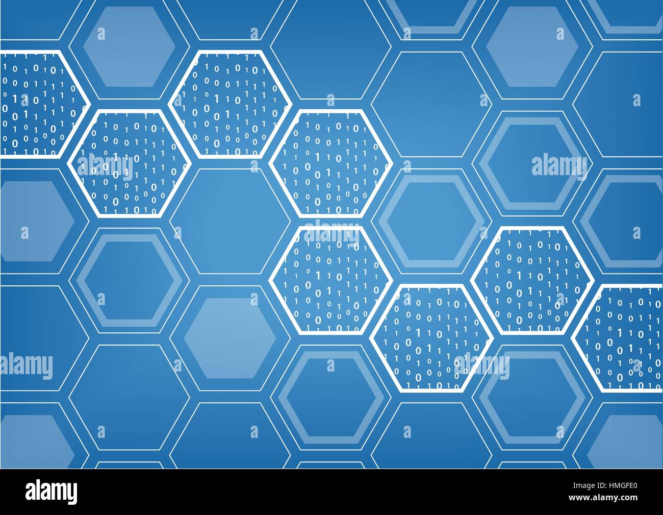 Revolultion Stock Vector Images - Alamy