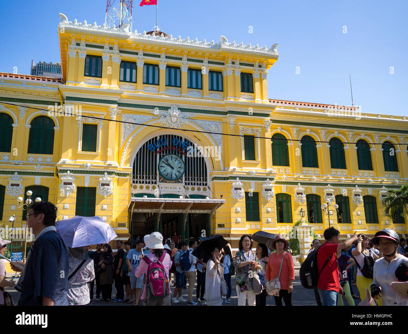 Gustave Eiffel Office High Resolution Stock Photography and Images - Alamy