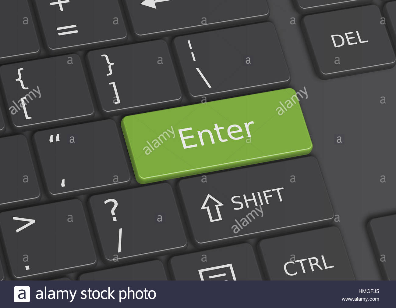 Enter Key Keyboard Black Stock Photos Enter Key Keyboard Black Stock enter-key-keyboard-black-stock-photos-enter-key-keyboard-black-stock