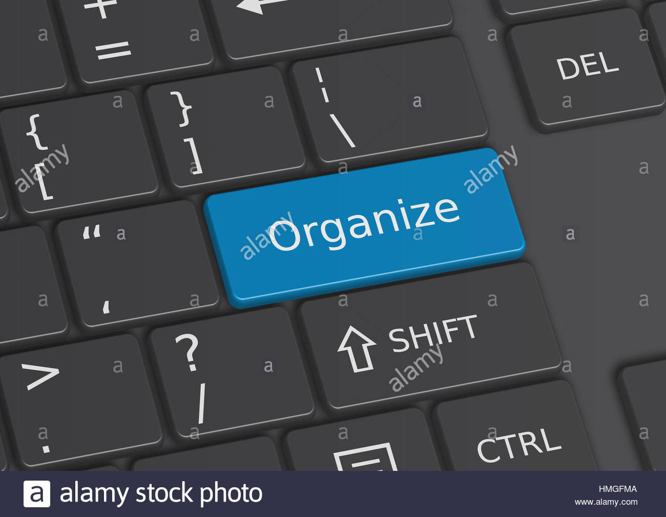 Organize Stock Photos & Organize Stock Images - Alamy Organize Stock Photos & Organize Stock Images - Alamy