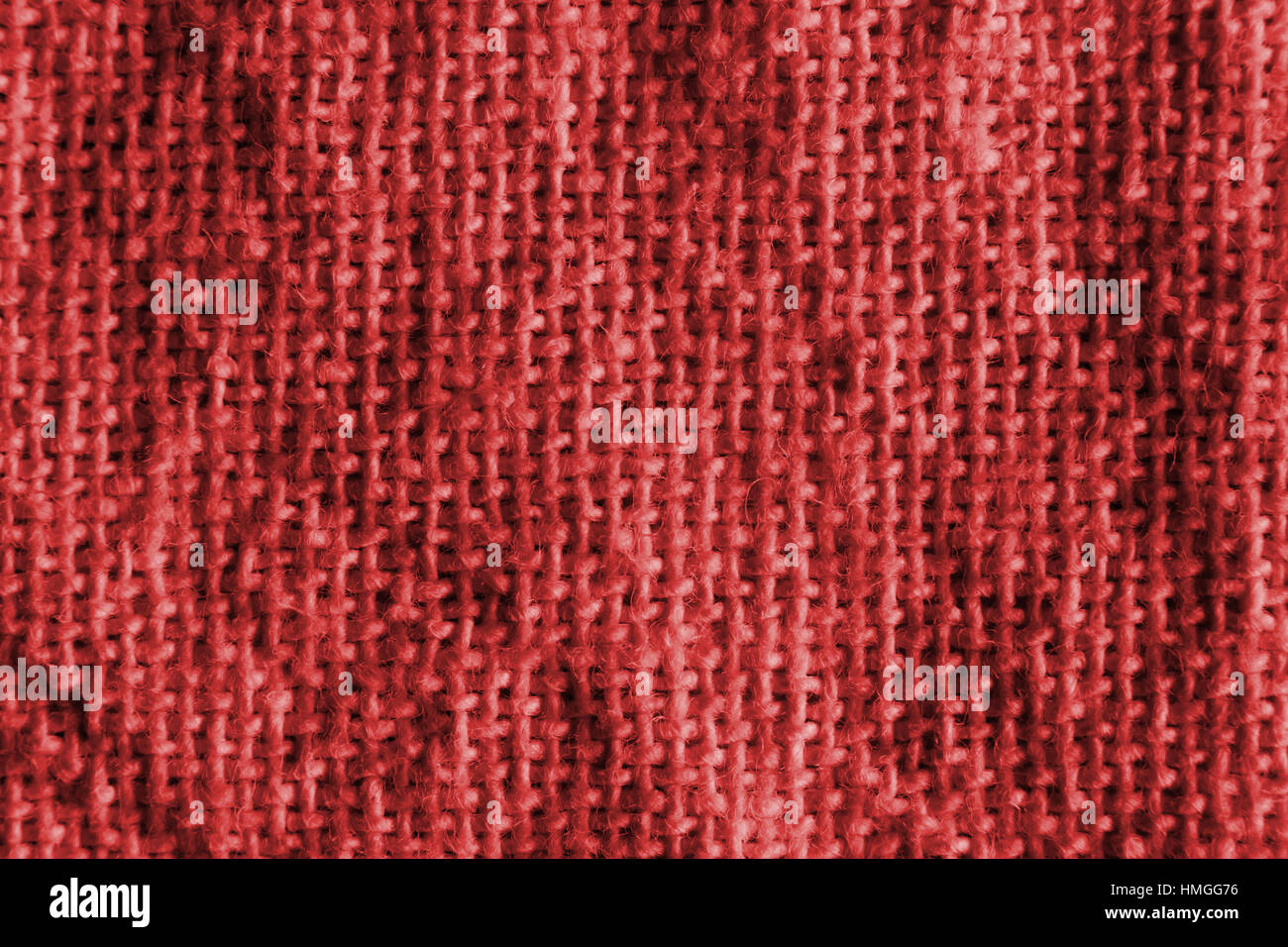 Scarlet color hi-res stock photography and images - Alamy