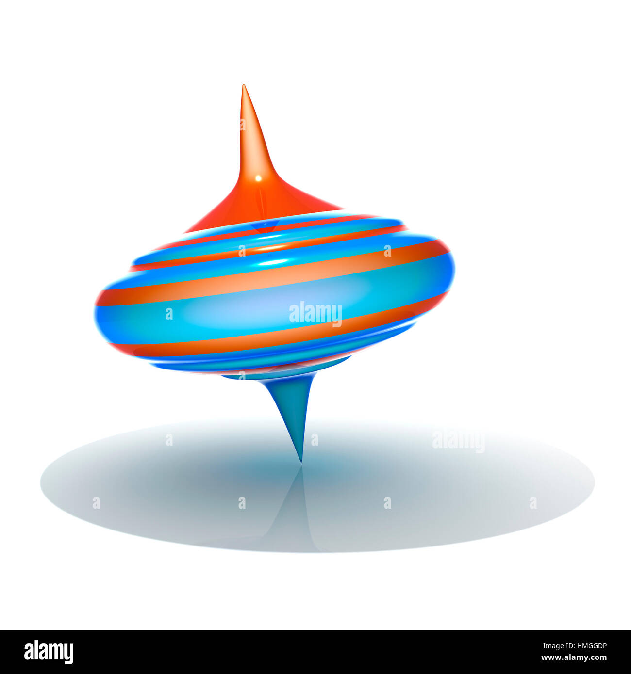 Wallpaper top Cut Out Stock Images & Pictures - Alamy