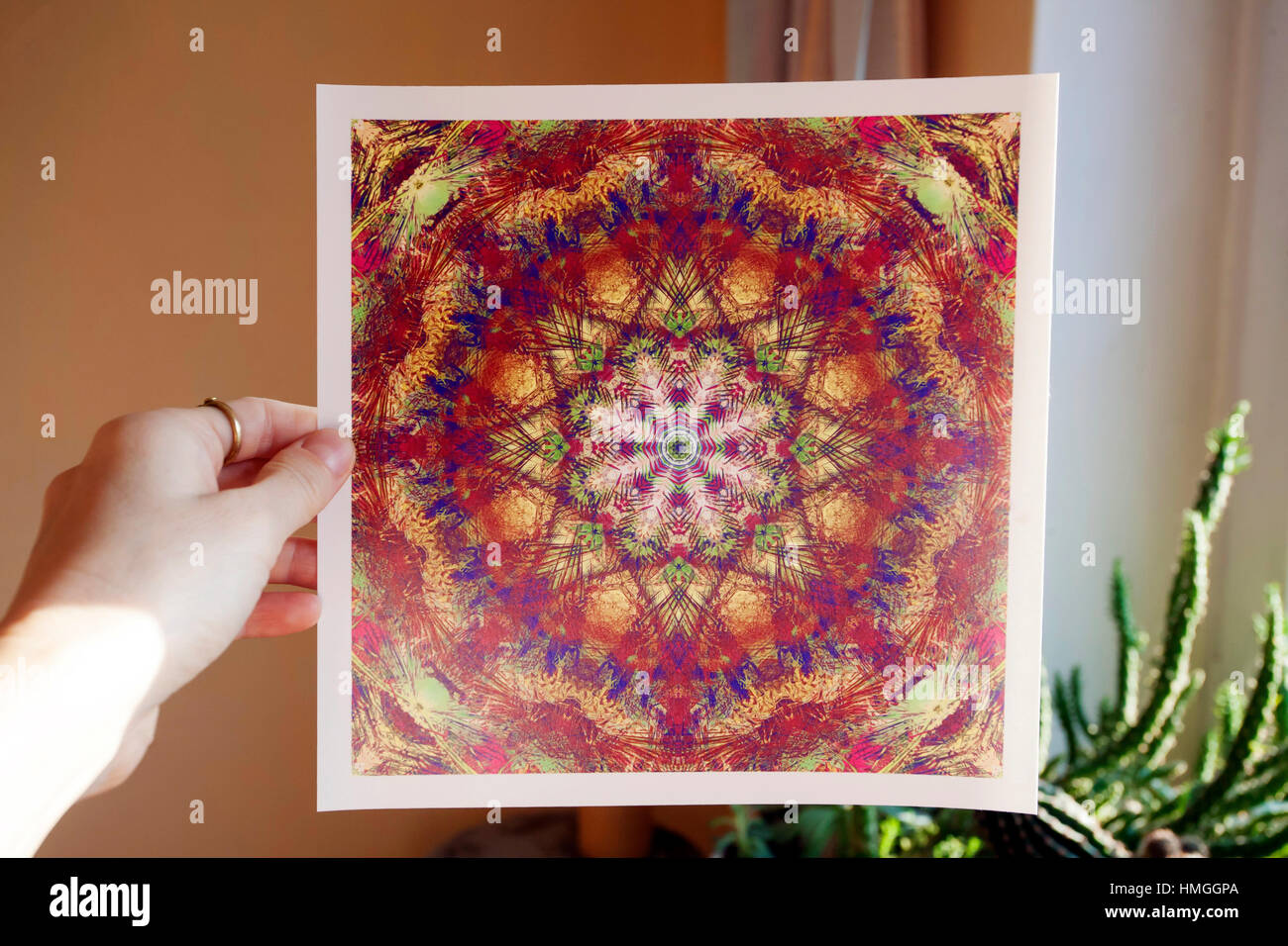 Powering the home hi-res stock photography and images - Alamy