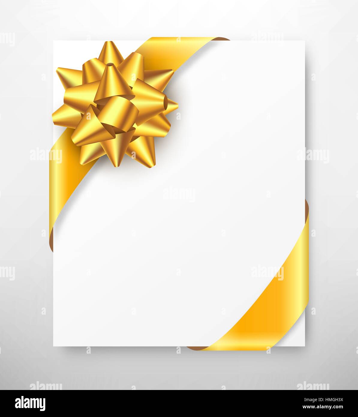 Opening official mail Stock Vector Images - Alamy