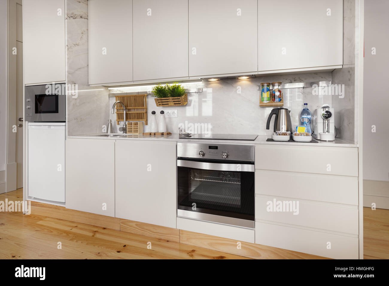 Architectural module hi-res stock photography and images - Alamy